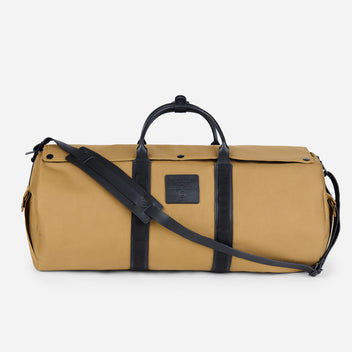 Malle London - Luggage, Apparel & Adventure Accessories